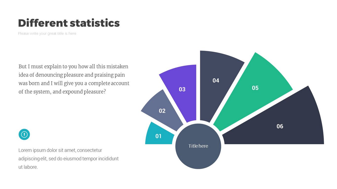 Creative Engine by EvgenyBagro | GraphicRiver