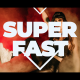 Super Fast Promo, After Effects Project Files | VideoHive