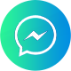 FB Messenger - Direct Message on Facebook Messenger From website HTML ...