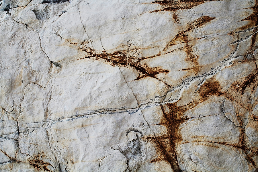 Old Rusty Stone Textures, Textures | GraphicRiver