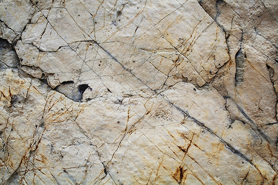 Old Rusty Stone Textures, Textures | GraphicRiver