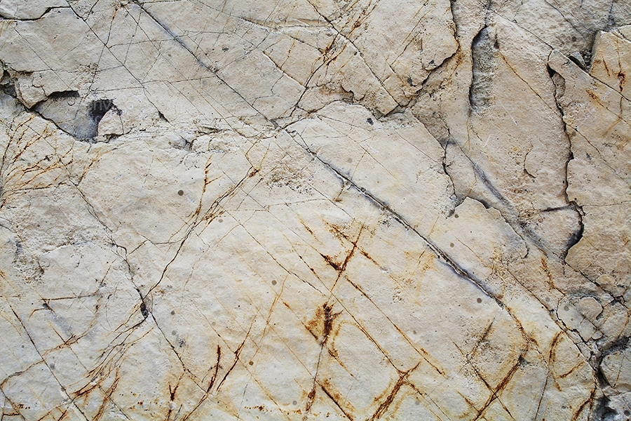 Old Rusty Stone Textures, Textures | GraphicRiver