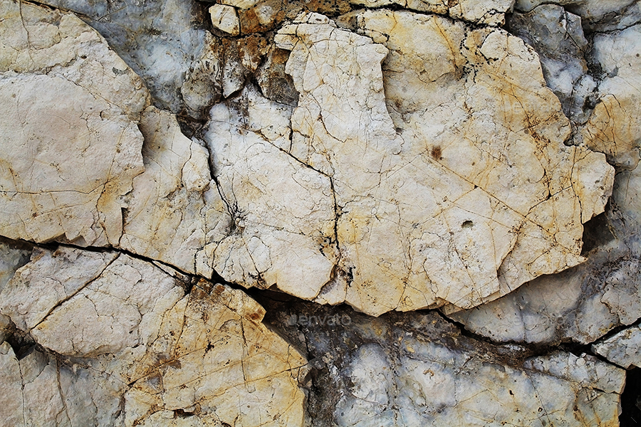 Old Rusty Stone Textures, Textures | GraphicRiver