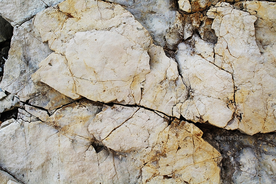 Old Rusty Stone Textures, Textures | GraphicRiver