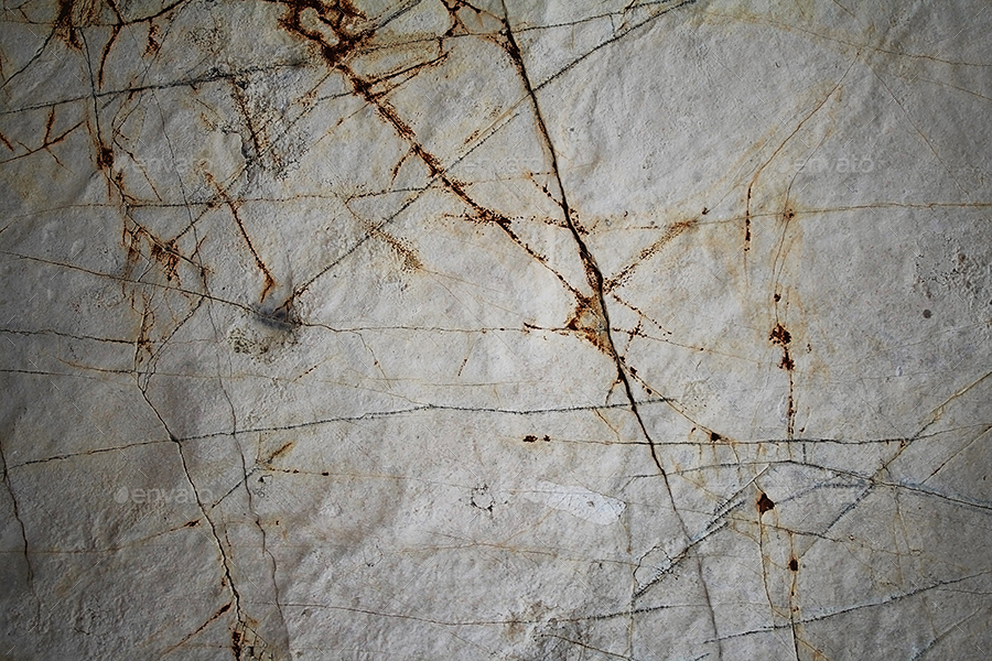 Old Rusty Stone Textures, Textures | GraphicRiver
