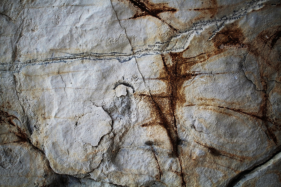 Old Rusty Stone Textures, Textures | GraphicRiver