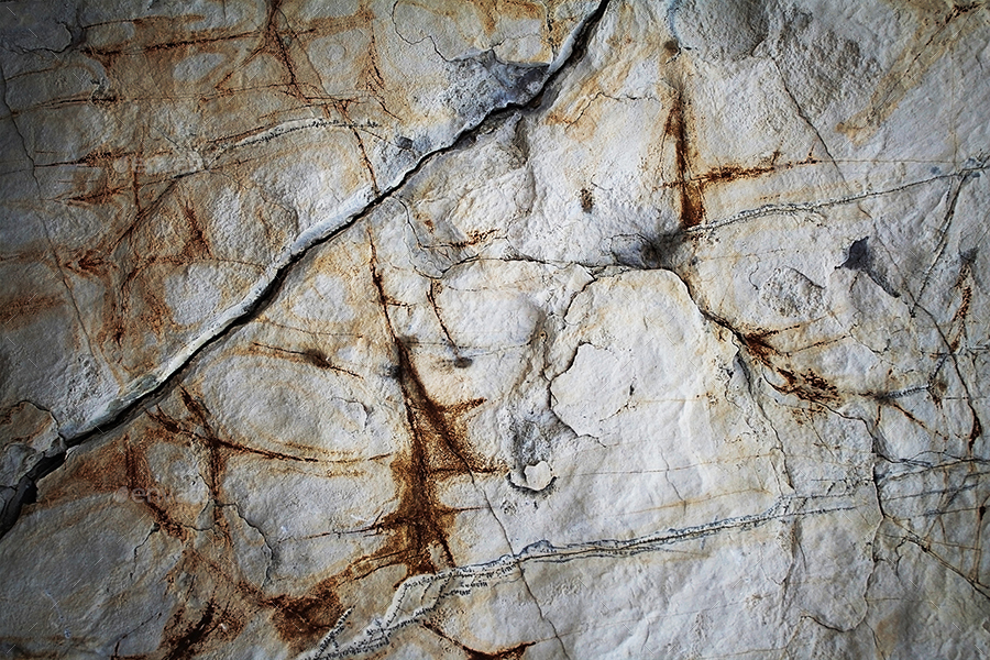 Old Rusty Stone Textures, Textures | GraphicRiver