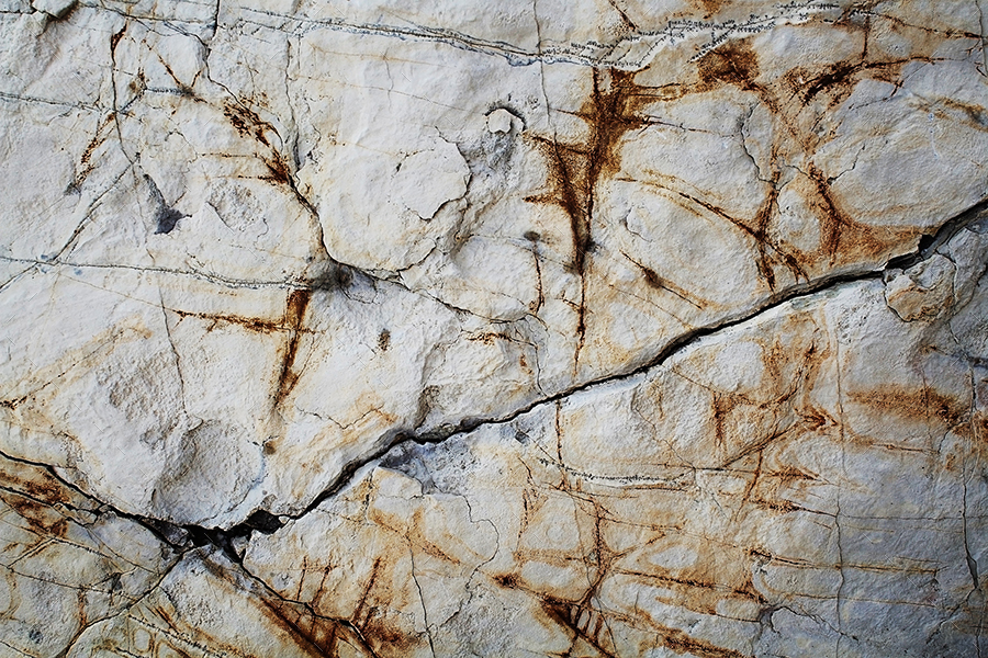 Old Rusty Stone Textures, Textures | GraphicRiver