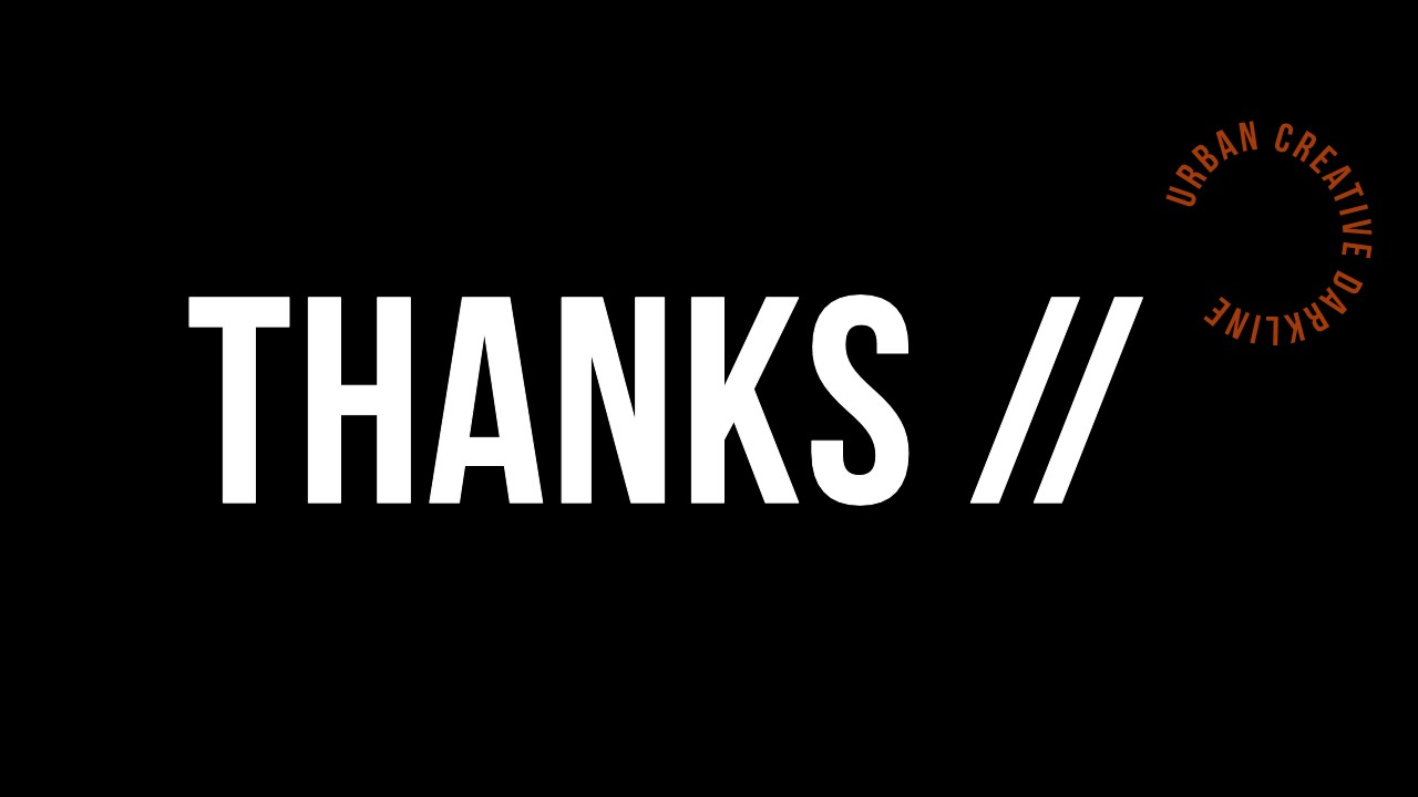 Bucin - Creative Keynote Template, Presentation Templates | GraphicRiver