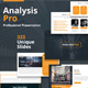 Analysis Pro Powerpoint Template, Presentation Templates | GraphicRiver