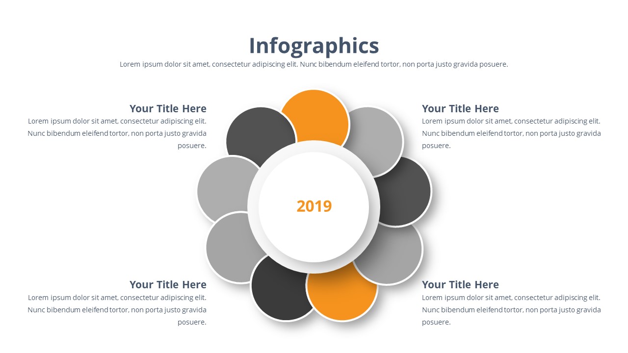 Analysis Pro Powerpoint Template, Presentation Templates | GraphicRiver