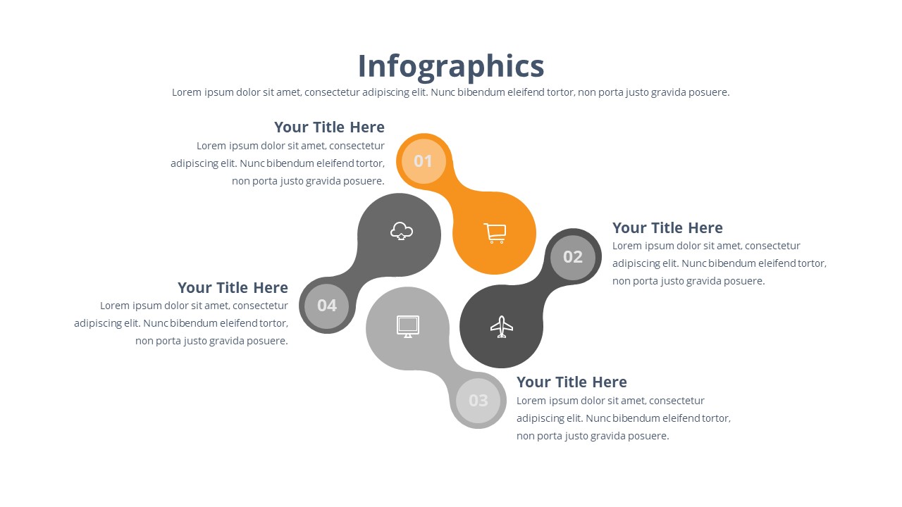 Analysis Pro Powerpoint Template, Presentation Templates | GraphicRiver