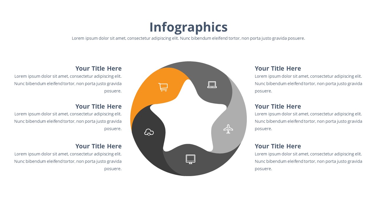 Analysis Pro Powerpoint Template, Presentation Templates | GraphicRiver