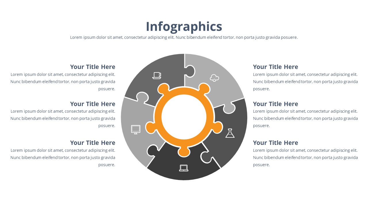 Analysis Pro Powerpoint Template, Presentation Templates | GraphicRiver