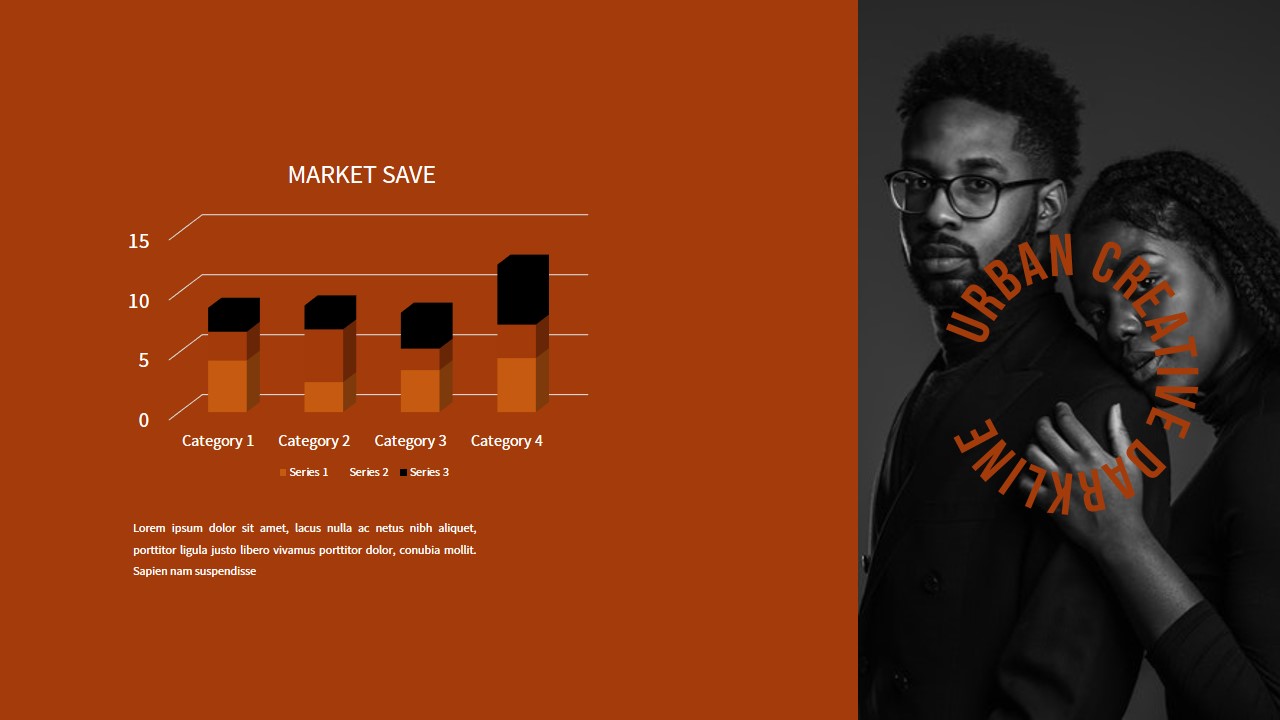 Bucin - Business Google Slide, Presentation Templates | GraphicRiver