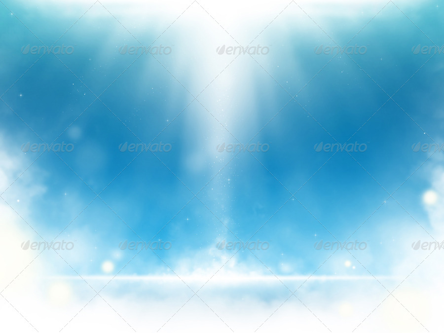 Skylight Backgrounds Bundle by Kapacyko | GraphicRiver