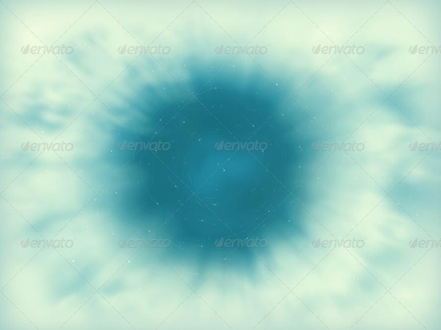 Skylight Backgrounds Bundle by Kapacyko | GraphicRiver