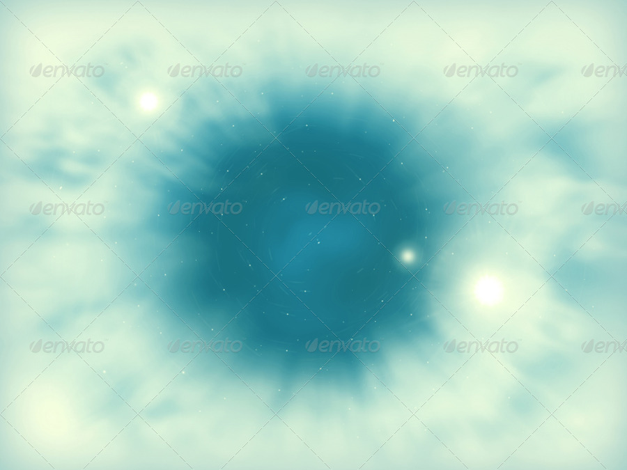 Skylight Backgrounds Bundle, Graphics | GraphicRiver