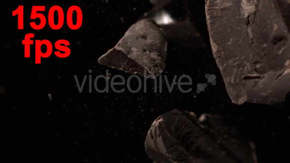 Chocolate, Stock Footage | VideoHive
