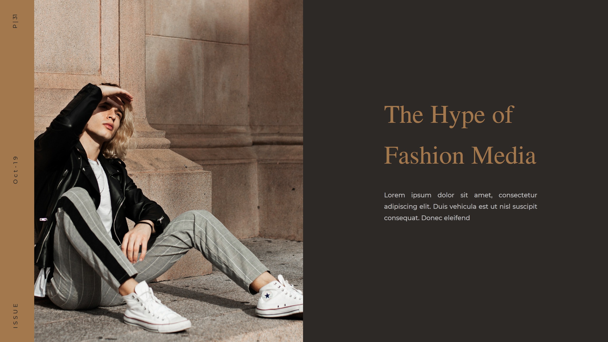 Sowan Powerpoint, Presentation Templates | GraphicRiver