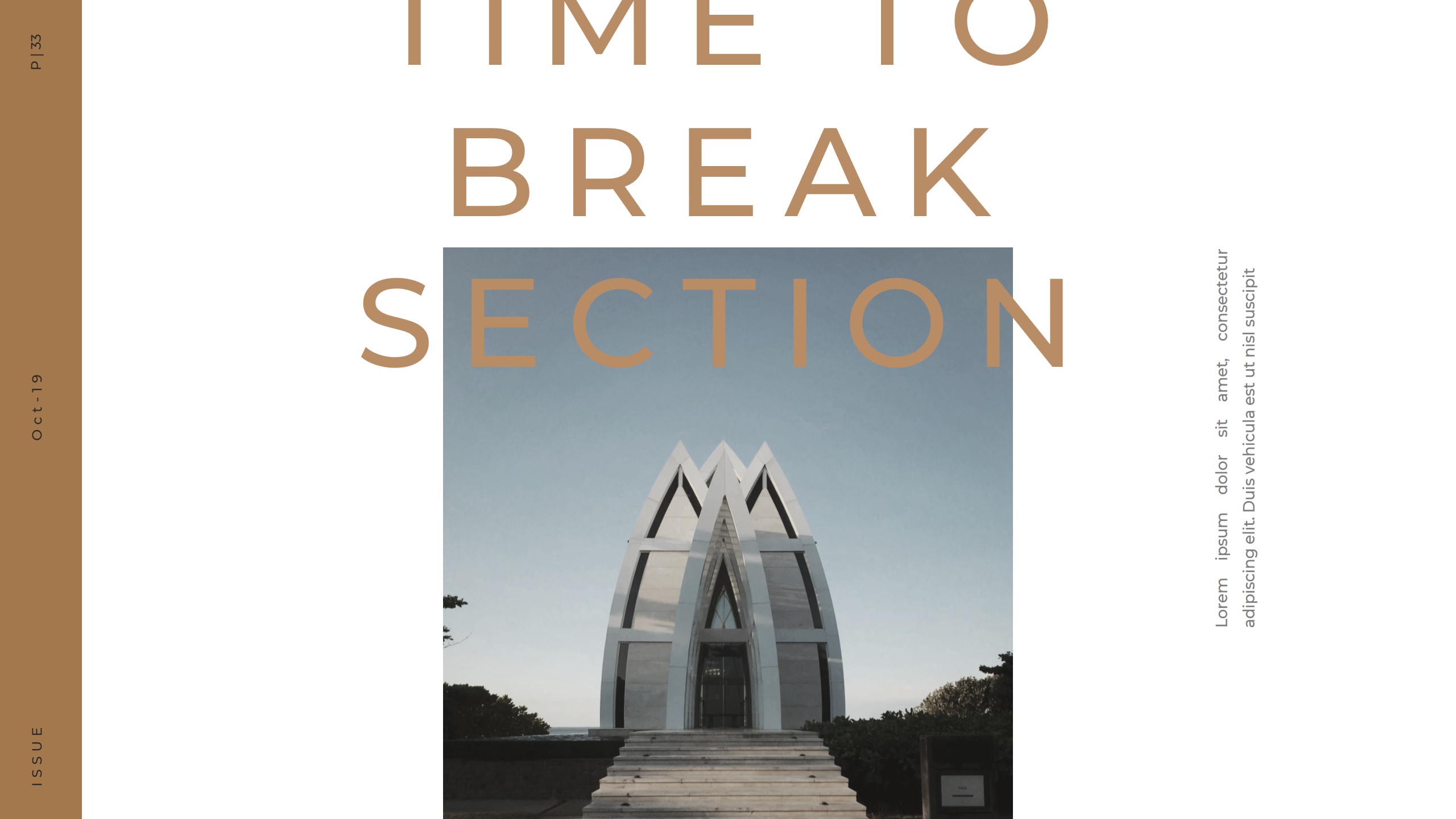 Sowan Powerpoint, Presentation Templates | GraphicRiver