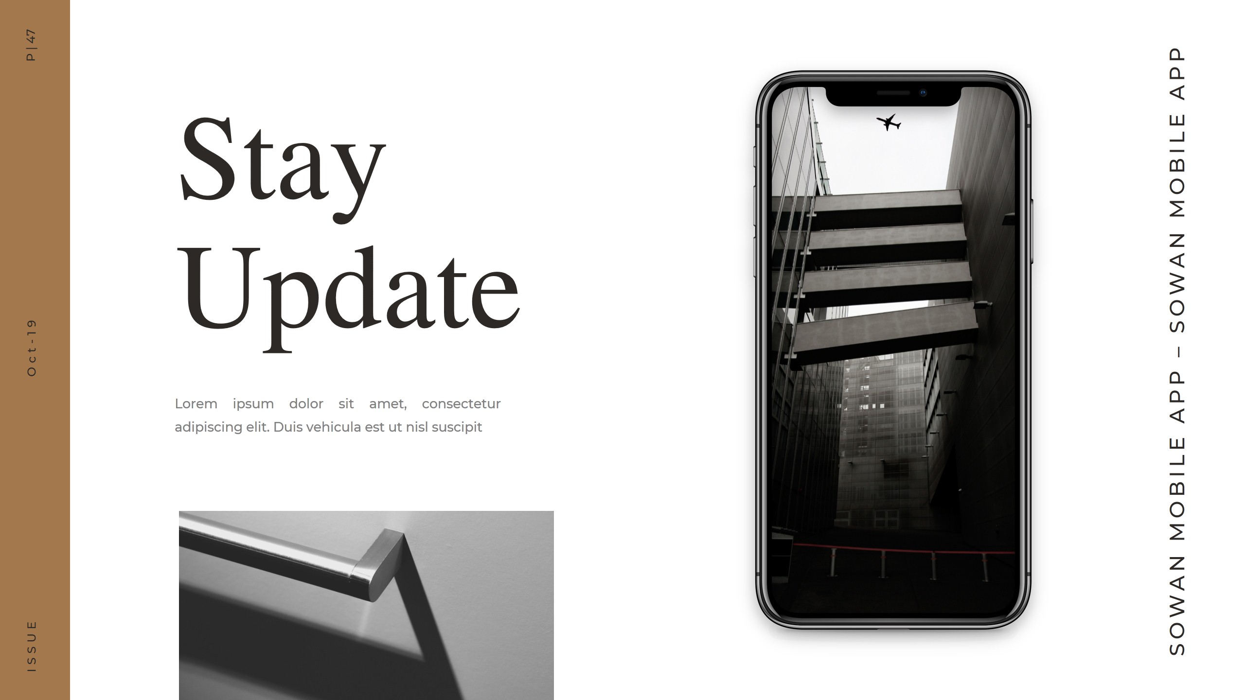 Sowan Google Slides, Presentation Templates | GraphicRiver
