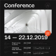 Conference Schedule Poster, Print Templates | GraphicRiver
