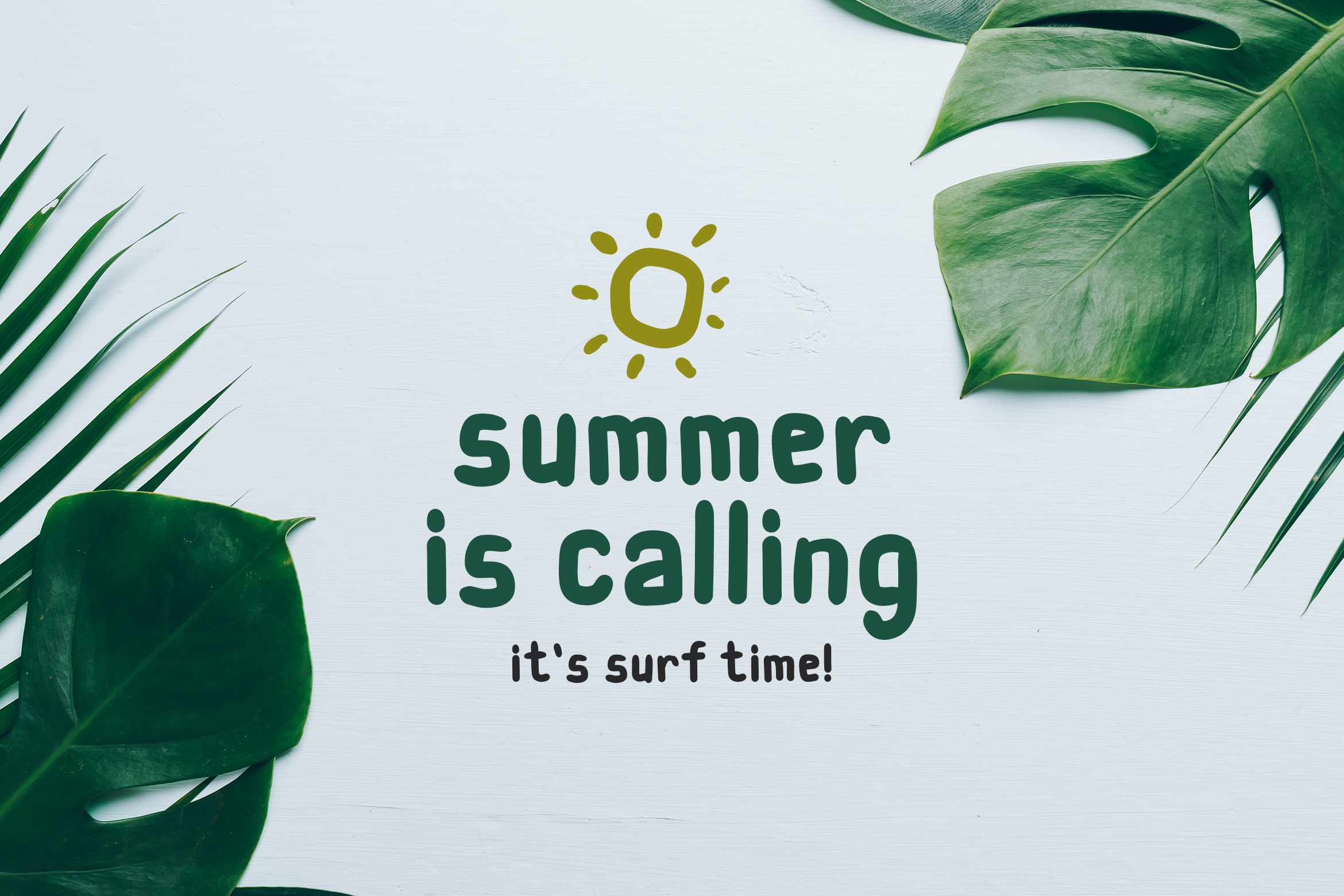 Oregano Handwritten Font, Fonts | GraphicRiver