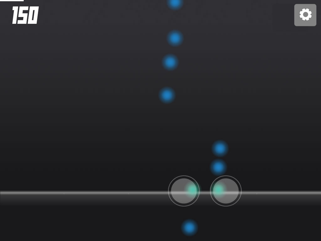 Play Piano - HTML5 Game by demonisblack | CodeCanyon