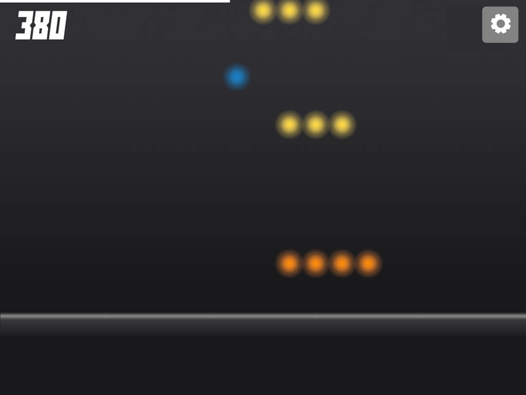 Play Piano - HTML5 Game by demonisblack | CodeCanyon