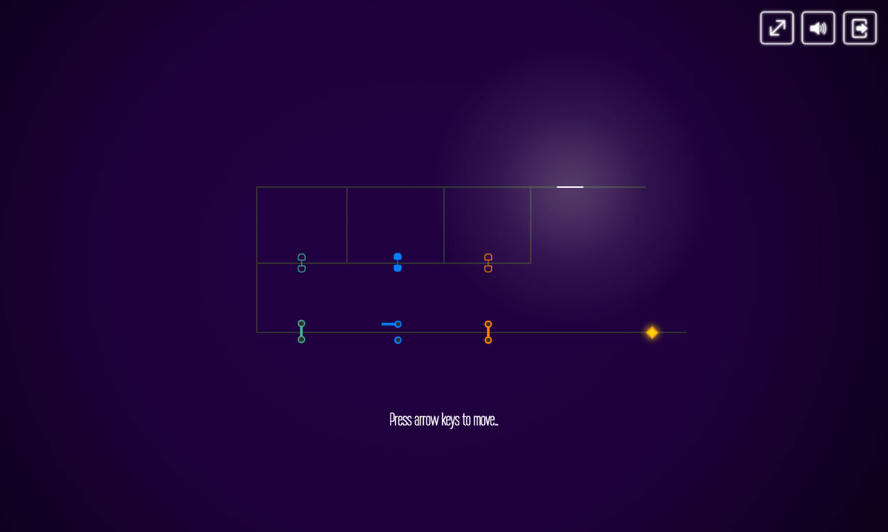 Linebright - HTML5 Game by demonisblack | CodeCanyon