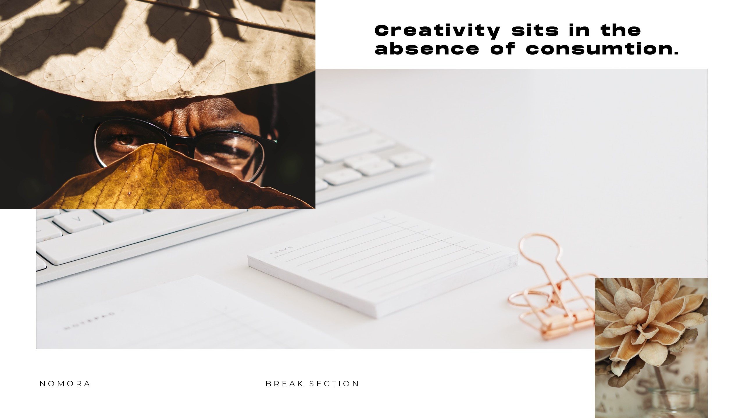 Grafisch - Creative Keynote Template, Presentation Templates | GraphicRiver