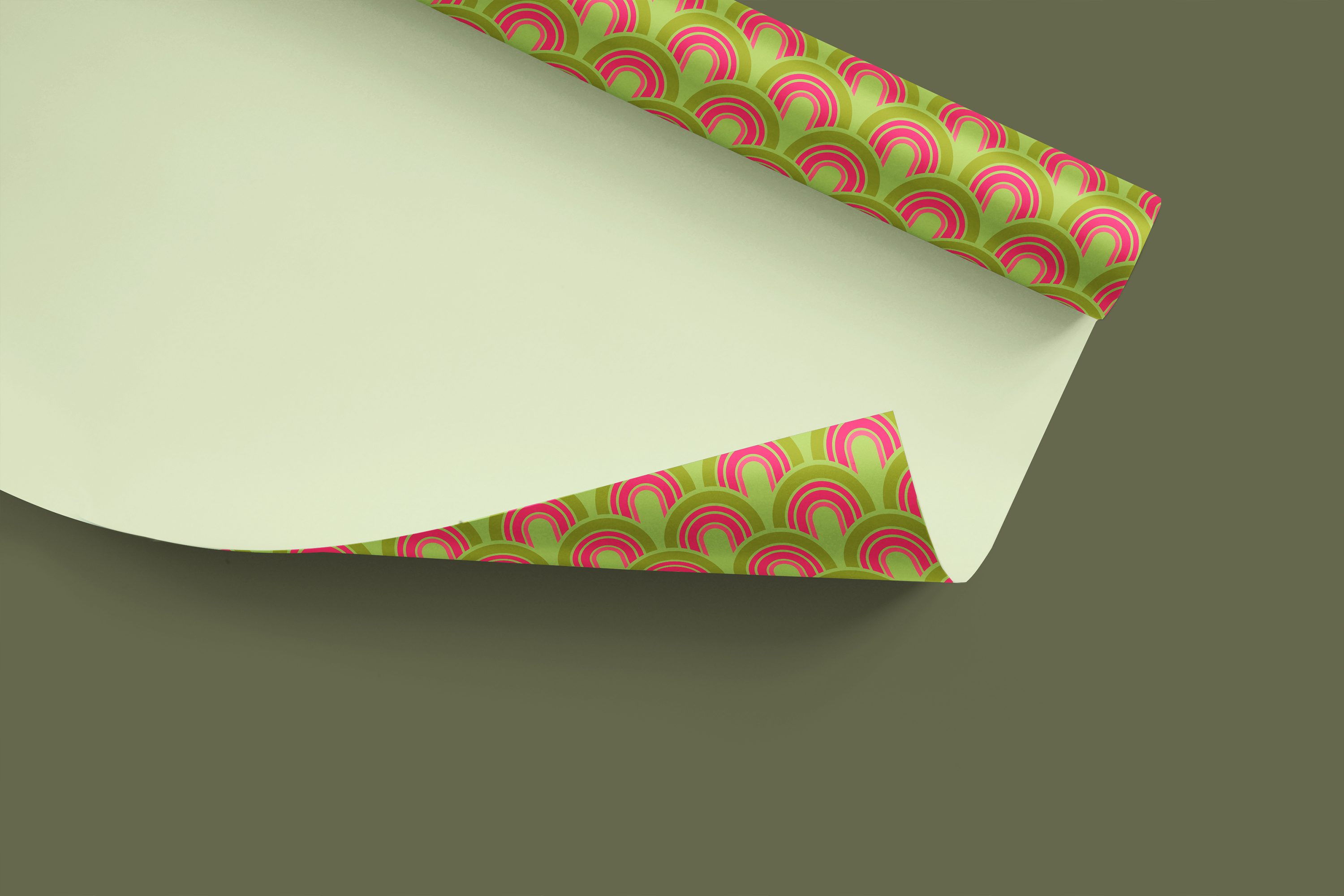 80 Retro Seamless Tile Photoshop Patterns pat., Add-ons | GraphicRiver