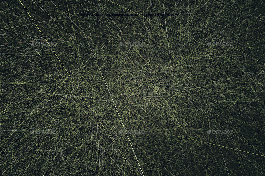 Psychedelic Mess Backgrounds, Graphics | GraphicRiver