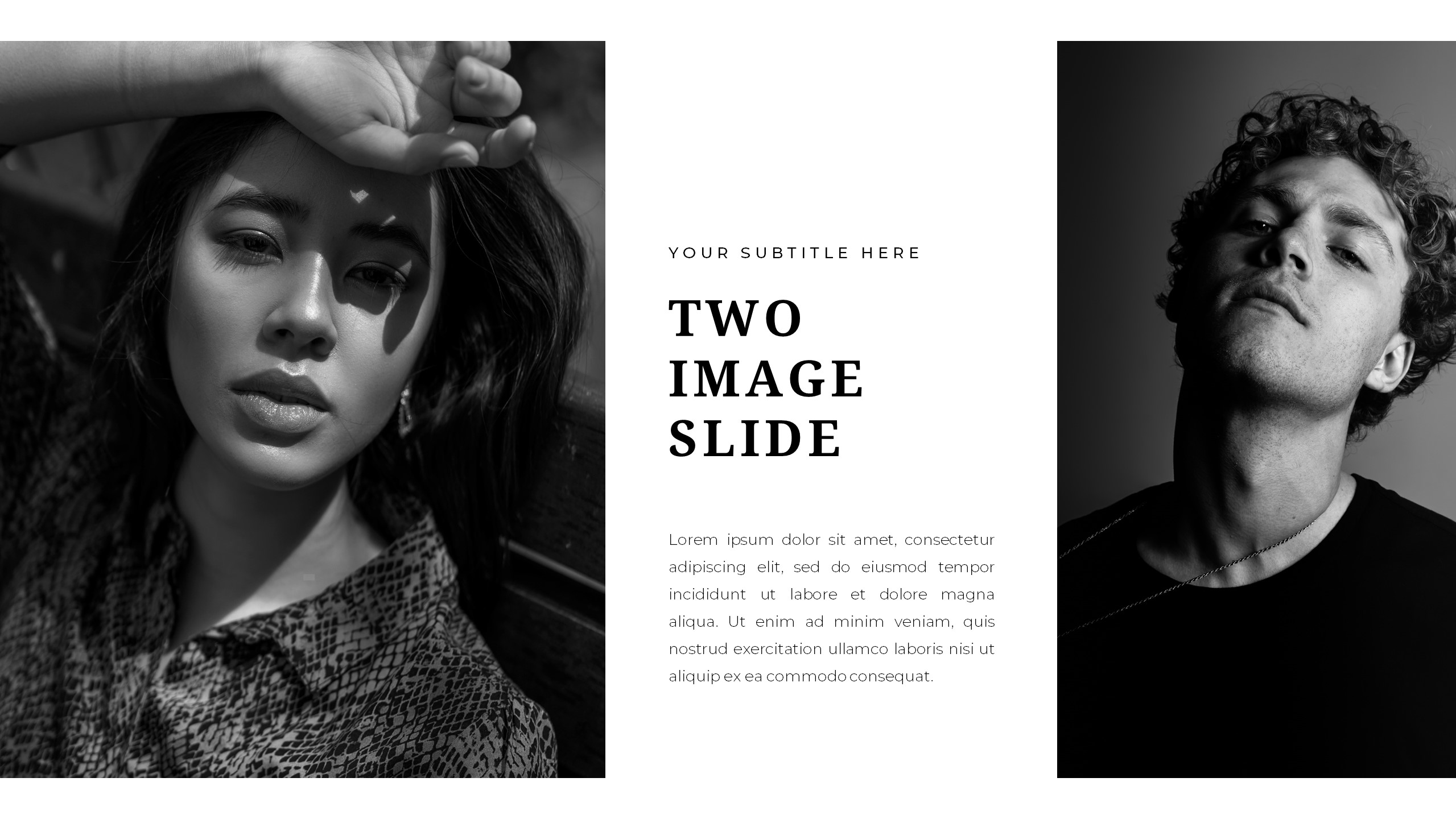 Morsh - Business PowerPoint Template by BervisualStd | GraphicRiver