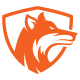 Fox Security Logo, Logo Templates | GraphicRiver
