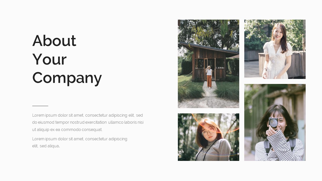 3 in 1 Technical Management Creative and Business Bundle Powerpoint ...