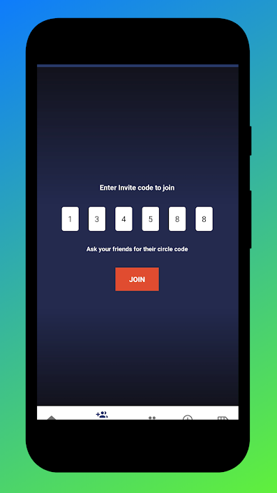 Family GPS Tracker Android [Firebase] by haroonstudios | CodeCanyon
