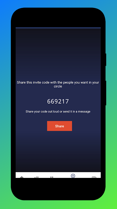 Family GPS Tracker Android [Firebase] by haroonstudios | CodeCanyon