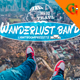 Wanderlust Band Lightroom Presets, Add-ons | GraphicRiver