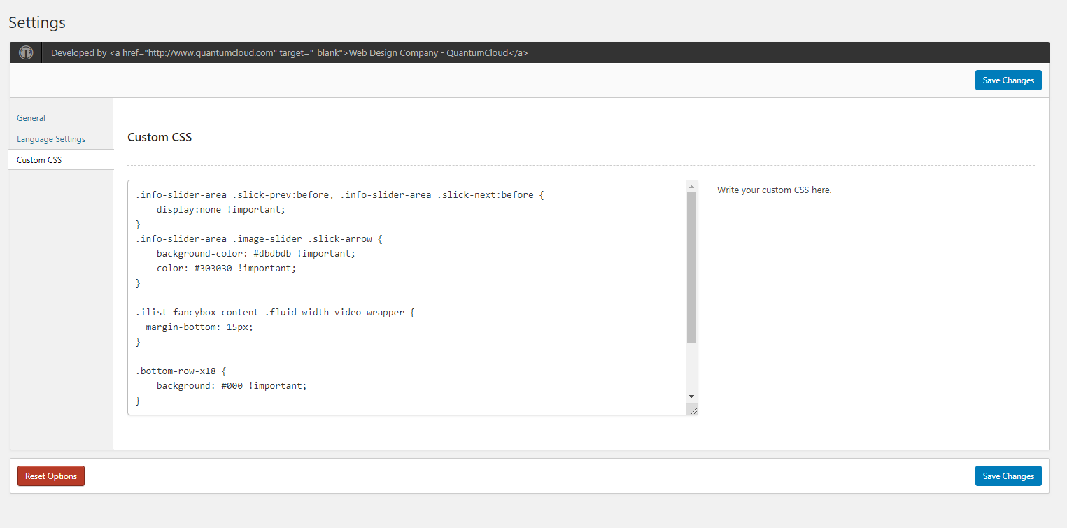 AI Infographic Maker - iList Pro with OpenAI ChatGPT by quantumcloud