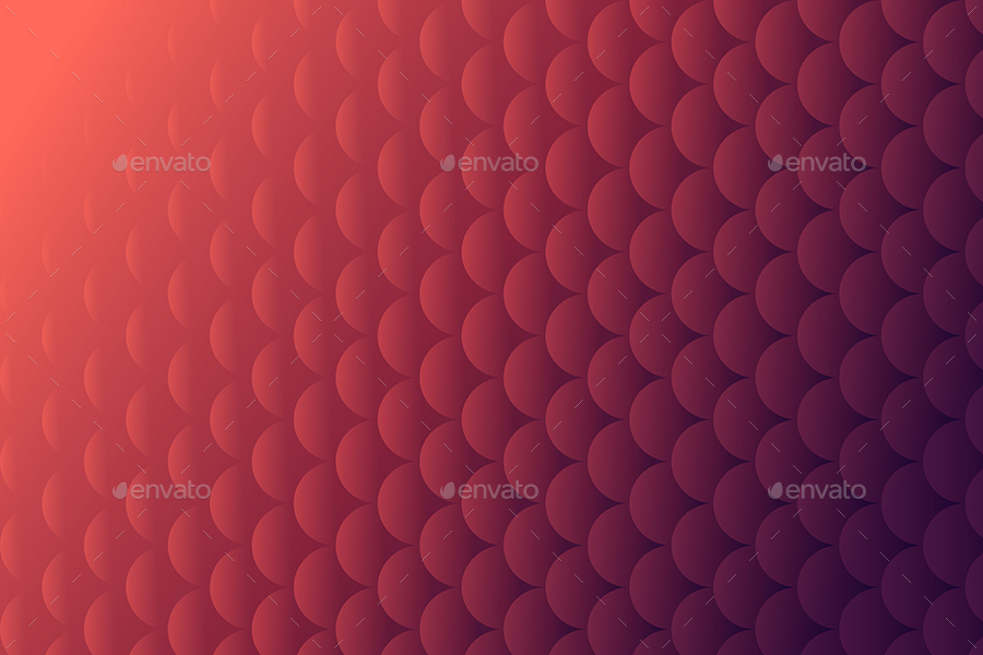 Wave Pattern Background, Graphics | GraphicRiver