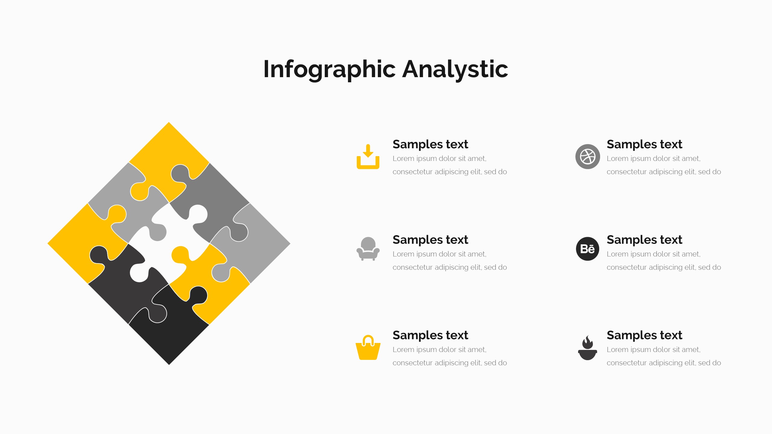 3 in 1 Process Control Creative and Business Bundle Powerpoint Pitch ...