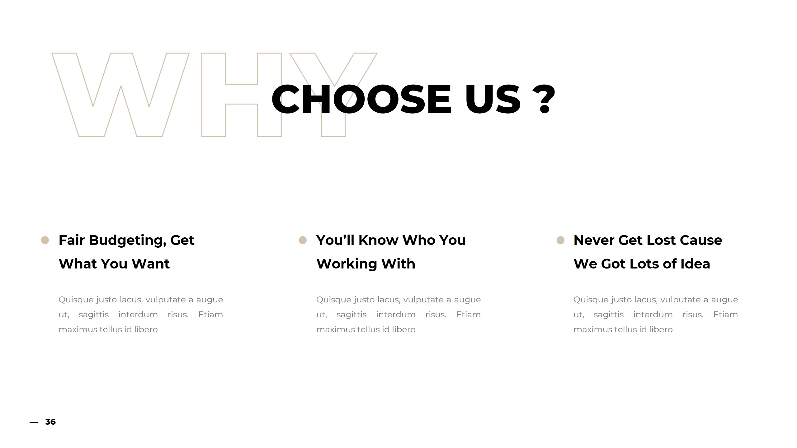 Insight Keynote, Presentation Templates | GraphicRiver