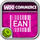 CTL Woocommerce EAN by codethislab | CodeCanyon