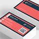 Business Card, Print Templates | GraphicRiver