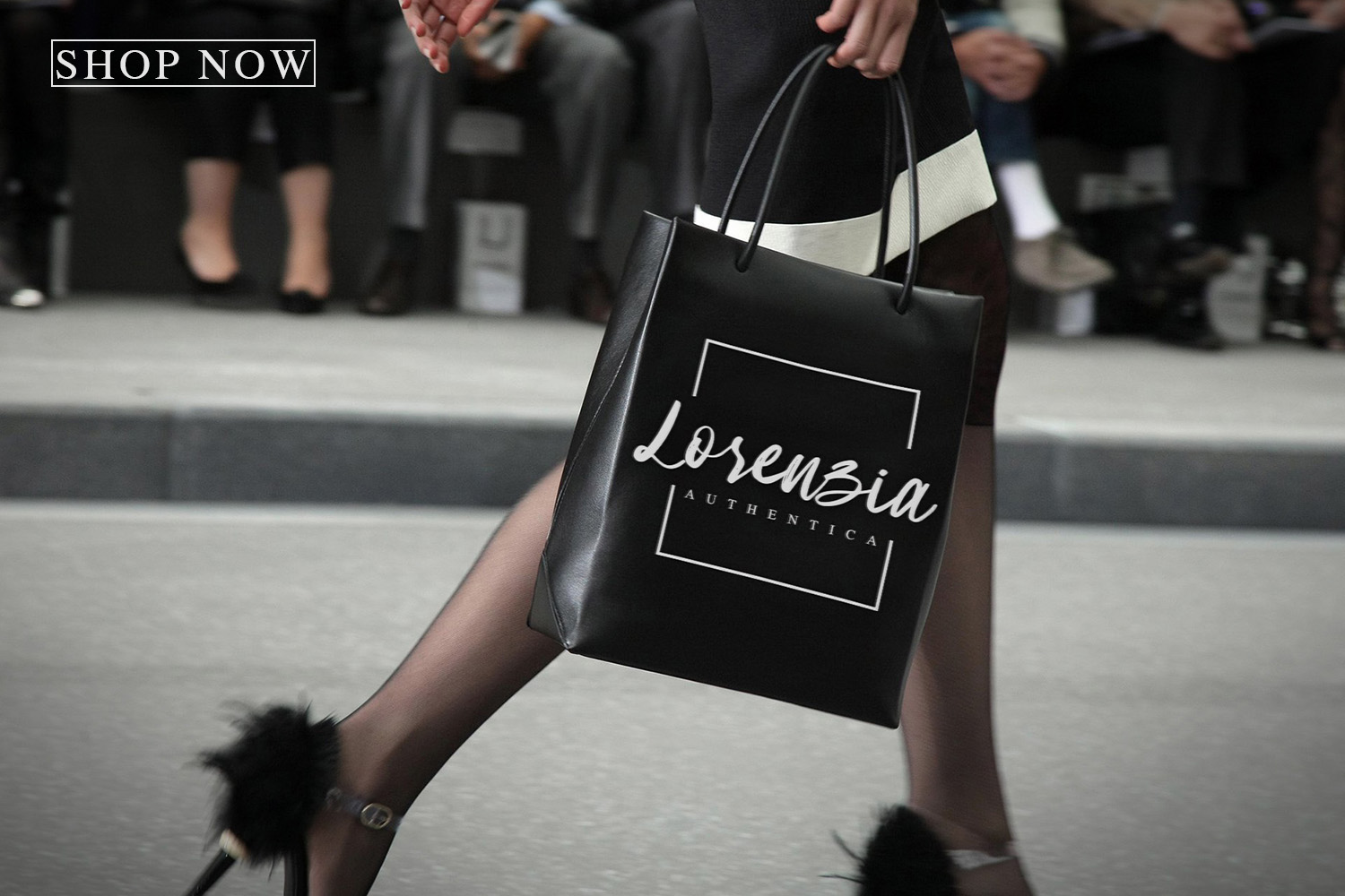 Sam Lonica Handwritten Script Font, Fonts | GraphicRiver