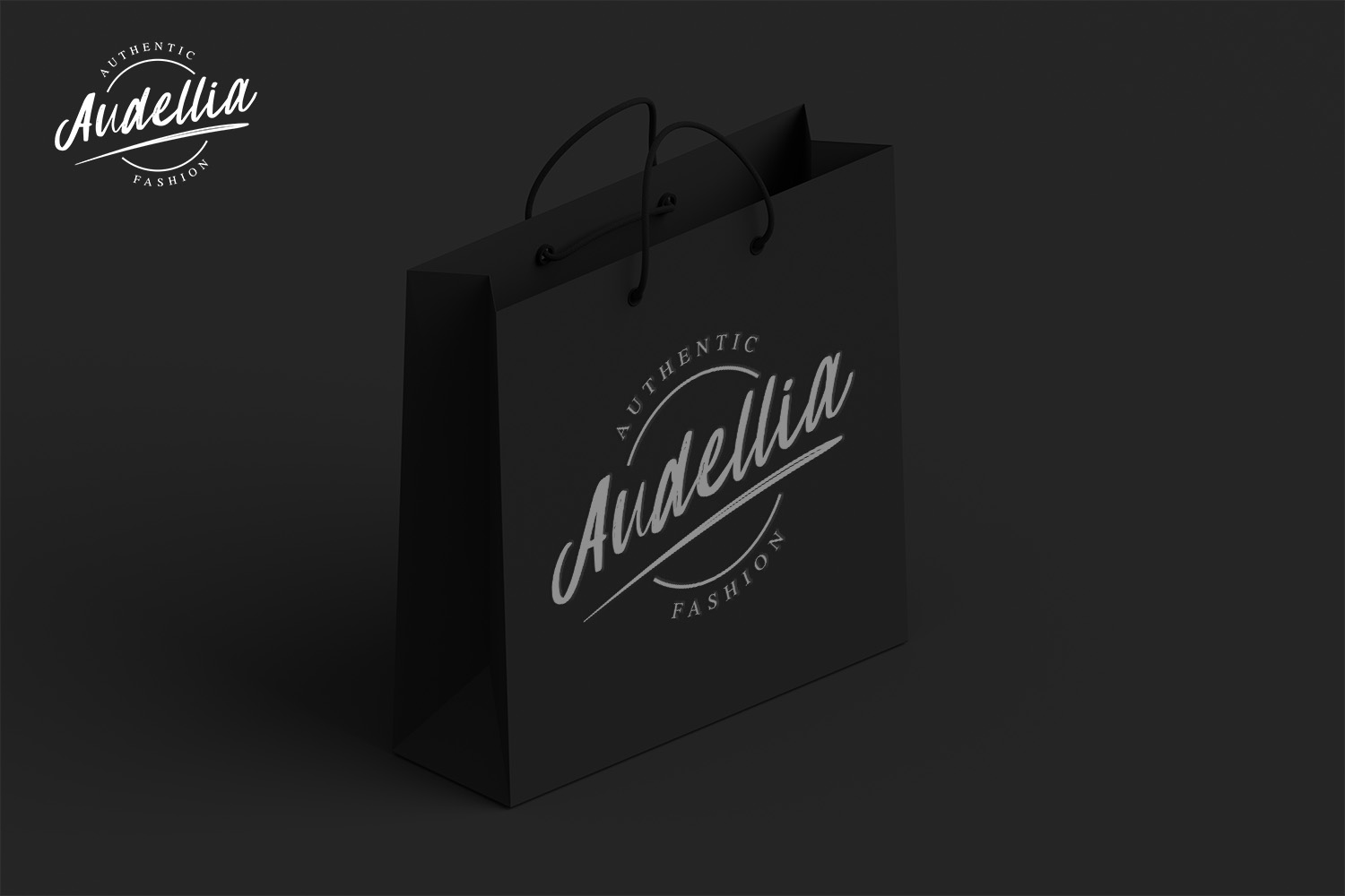 Sam Lonica Handwritten Script Font, Fonts | GraphicRiver