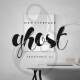 Ghost Script Calligraphy Duo, Fonts | GraphicRiver