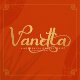 Vanetta Script, Fonts | GraphicRiver